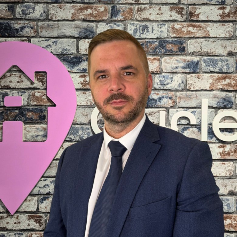 Trusted Estate Agents | About Curlett Jones Estate Agency