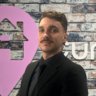 Trusted Estate Agents | About Curlett Jones Estate Agency