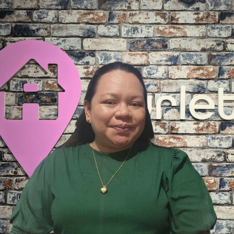 Trusted Estate Agents | About Curlett Jones Estate Agency